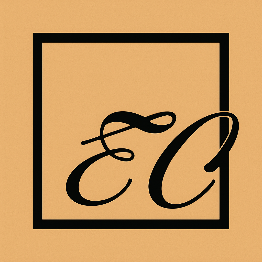 Contact – Exclusive Customs